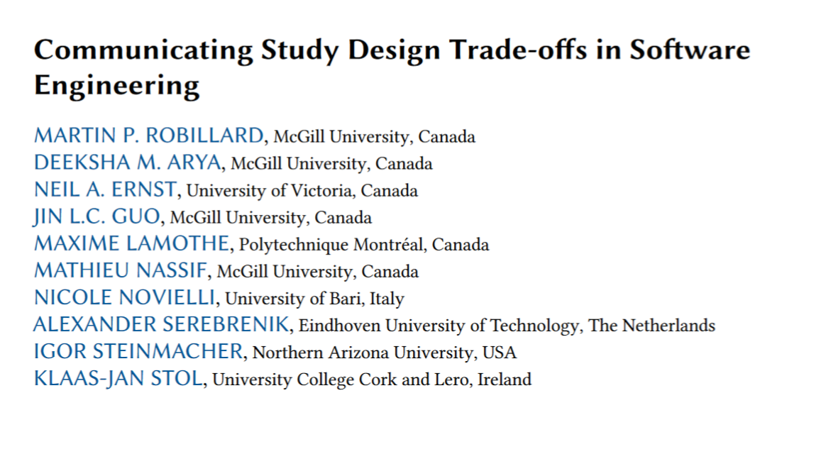 Michael Dorner (@michaeldorner@mastodon.social) - Mastodon